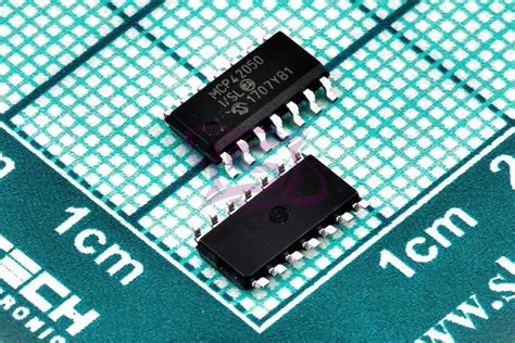 فروشگاه قطعات الکترونیکی اسکای تکنولوژی