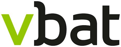 Vbat Open Mic The Drum