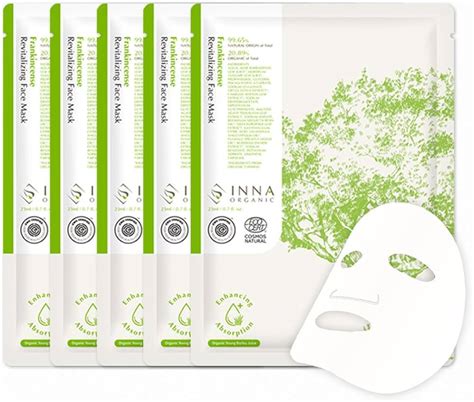 Inna Old Web Pack Belladonna By Adalyn Grace Hardcover Pangobooks