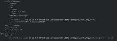 Openshift에서 Tls Certificate 적용하기