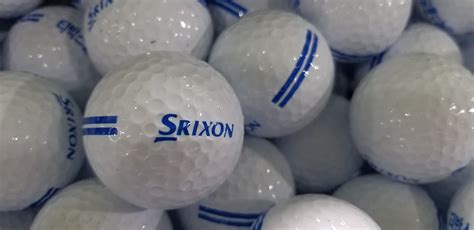 프라자골프연습장 Kpga 볼 사용률 1위 스릭슨 골프볼 9만개 프라자골프클럽 교체 작업 Kpga