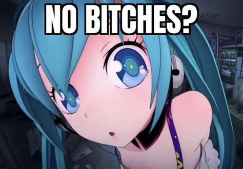 Miku Vocaloid Funny Hatsune Miku Funny Memes