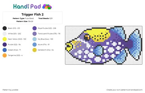 Chrono Trigger Fuse Bead Patterns Gallery Kandi Pad Kandi Patterns Fuse Bead Patterns