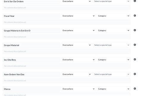 Solved Custom Expressions Missing Get Help Metabase Discussion