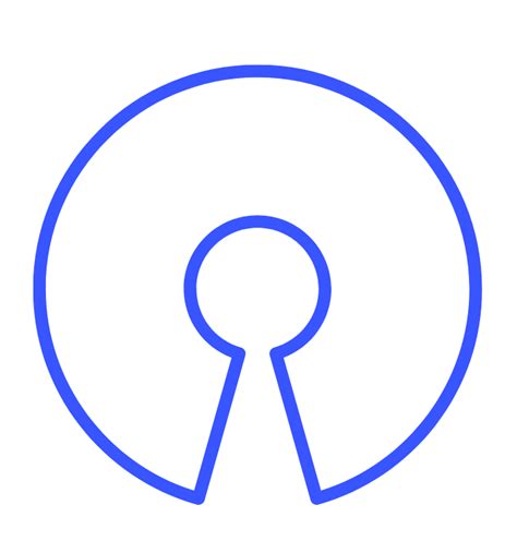 Botbox Warehouse Lab Classroom Robot Kit For Teaching The Construct