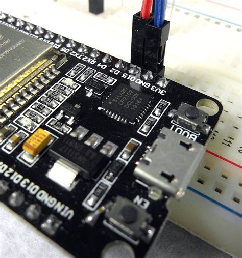 Oscilloscope Display Of Pwm 5 Steps With Pictures Instructables