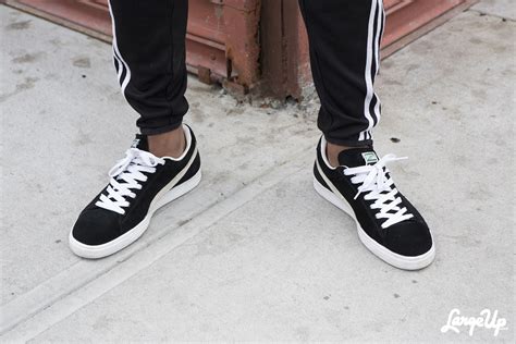 Pop Style Bunx Dadda Nevis Brooklyn Largeup