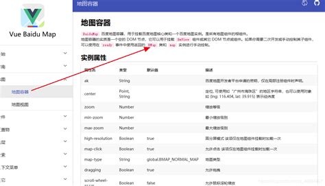 Uniapp使用百度地图 Vue 使用 Vue Baidu Map及坐标转换uni Baidu Map Csdn博客