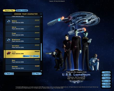 Neocorona Femdom Alien By Neocorona Hentai Foundry