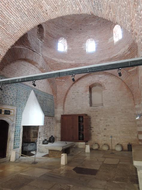 Dscn2277 Алексей Белоусов Flickr