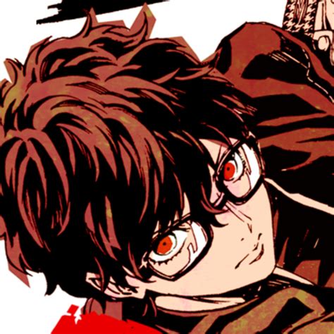 Pin By Sarah Jacques On Persona 5 Persona 5 Anime Persona 5 Persona