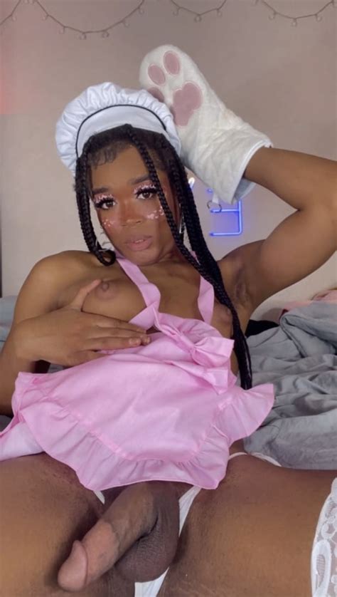 The Valentine Vixen Pics Xhamster