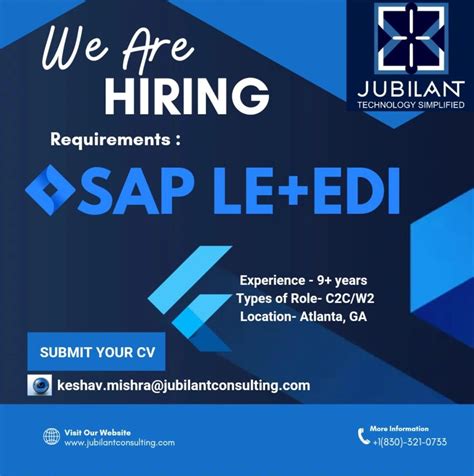 Keshav Mishra On Linkedin Hiring Interestedcandidates Walltownship Linkedin Post