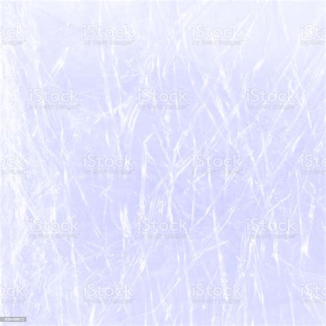 바이올렛 폴 리 에틸렌 배경 막입니다 바이올렛 셀로판 포장 0명에 대한 스톡 사진 및 기타 이미지 0명 가득 찬 가방 Istock