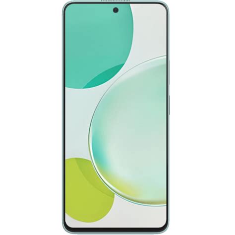 Pre Owned Huawei Nova I Gb Shop Now
