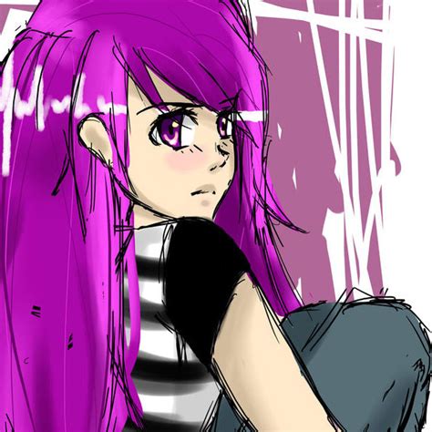 DeviantArt Archive Alyse S Ko Fi Shop