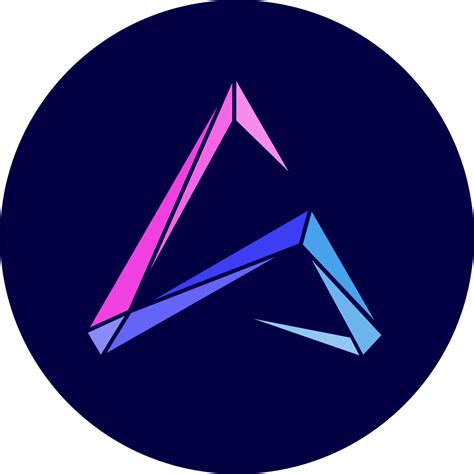 Small Business Web Design And Development Compco