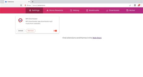 Remove This Computer Is Blocked Microsoft Virus In 2025