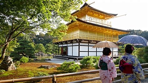 Learning To Speak Japanese National Geographic