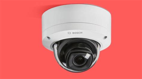 10 Rekomendasi Cctv Mini Terbaik Untuk Tingkatkan Keamanan Promocctv