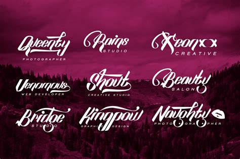 Sexy Shout Free Font On Behance