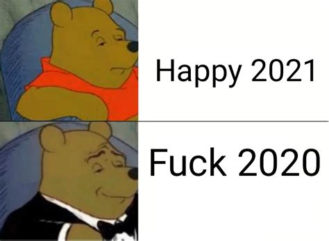 Fuck 2020 Rmemes