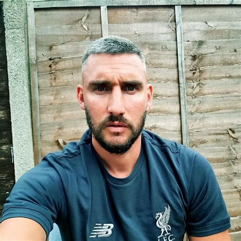 Tsui Cheungs Instagram Twitter And Facebook On Idcrawl