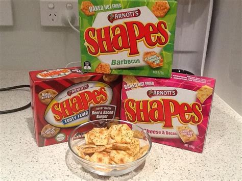 What Are Crackers Called In Australia At Christopher Doyle Blog