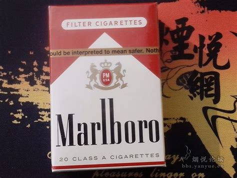 烟话随笔之21《红楼梦》中薛宝钗到底想不想嫁给贾宝玉。 香烟漫谈 烟悦网论坛