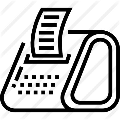 Receipt Icon At Getdrawings Free Download