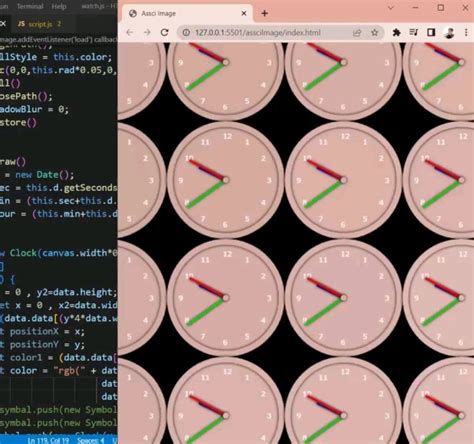 Niranjan Kumar On Linkedin Coding Art Developer Codingchallenge