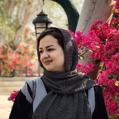 Sanaz Tastylife • Threads Say More