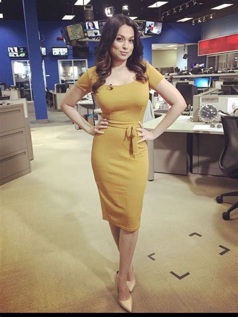7 Aishah Hasnie Ideas Aishah Hasnie Hottest Babes Fox And Friends First