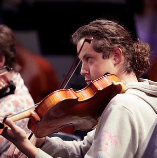 Violins In Utah County Summerhays Music Of Orem