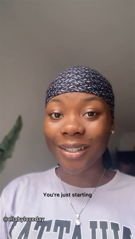 Ella Loveday Short Form Video Editor Ellabyloveday • Instagram