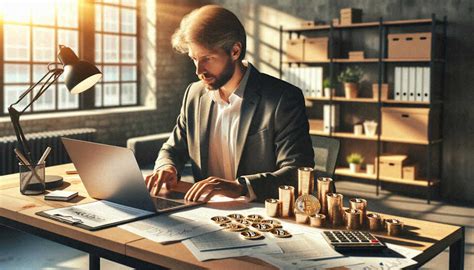 How Reduced Cgt Allowance Puts Crypto Investors At Risk