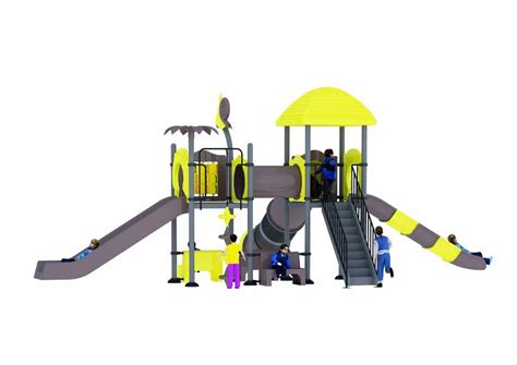 Lldpe Multi Fun Station Series Rdl226 At Best Price In Kochi