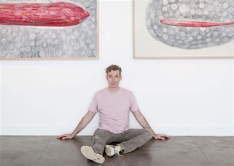 Christophe Coppens Interview Maijun 2025 ¦ Oper