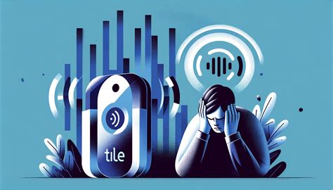 Why Does My Tile Keep Beeping Answers And Solutions