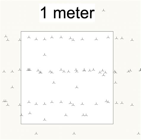Too Many 3d Loci Site Design Vectorworks Community Board