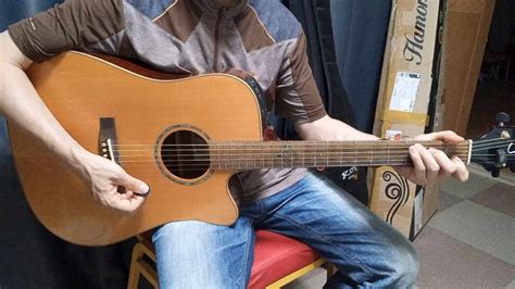 코드표 보는 방법과 코드표 보고 코드를 잡는 방법