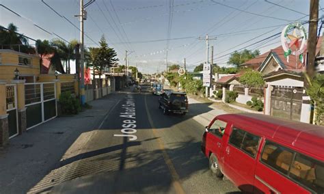 Up To 80 Of Cybersex Victims Are Filipino Minors Asia Times