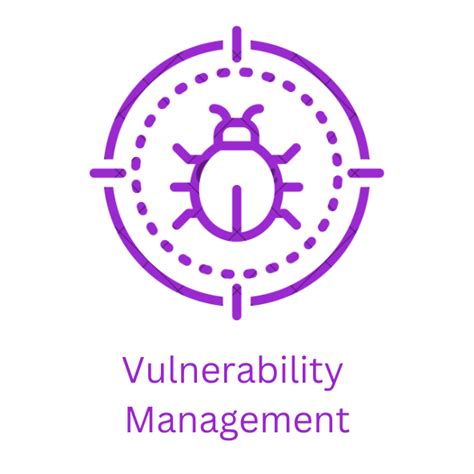 Home Secops® Solution