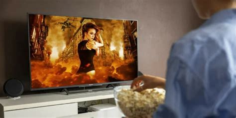 What Is Screen Resolution And Why Does It Matter Make Tech Easier