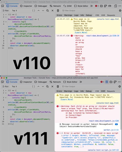 Lets Give You More Controls These Weeks In Firefox Issue 132