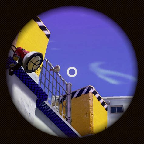 Filetesting Area Sparrowpng Inkipedia The Splatoon Wiki