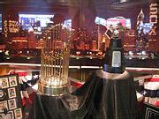 Category2005 World Series Wikimedia Commons