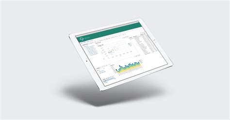 oracle analytics cloud oac blog article clearpeaks blog