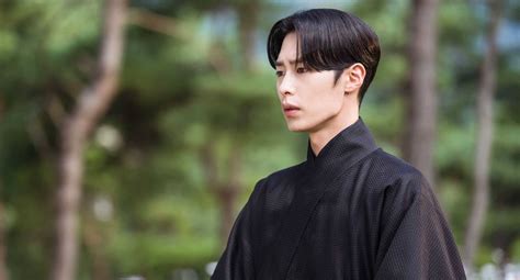 Lee Jae Yoon Heart To Heart