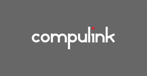 Compulink Showcases Solution At Asca 2018 Or Today